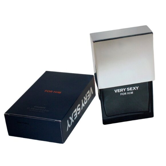 Victoria's Secret | Grooming | Victorias Secret Very Sexy For Men ...